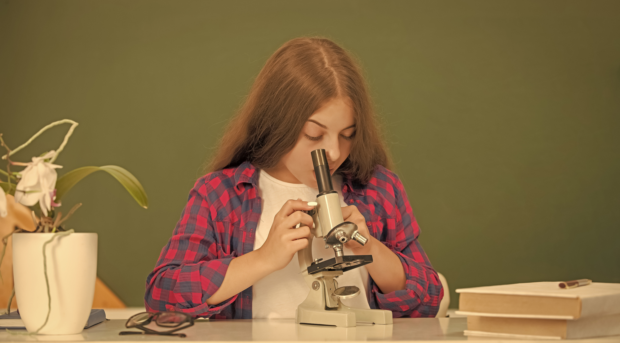 19 Micro Inventions With Mega Impact