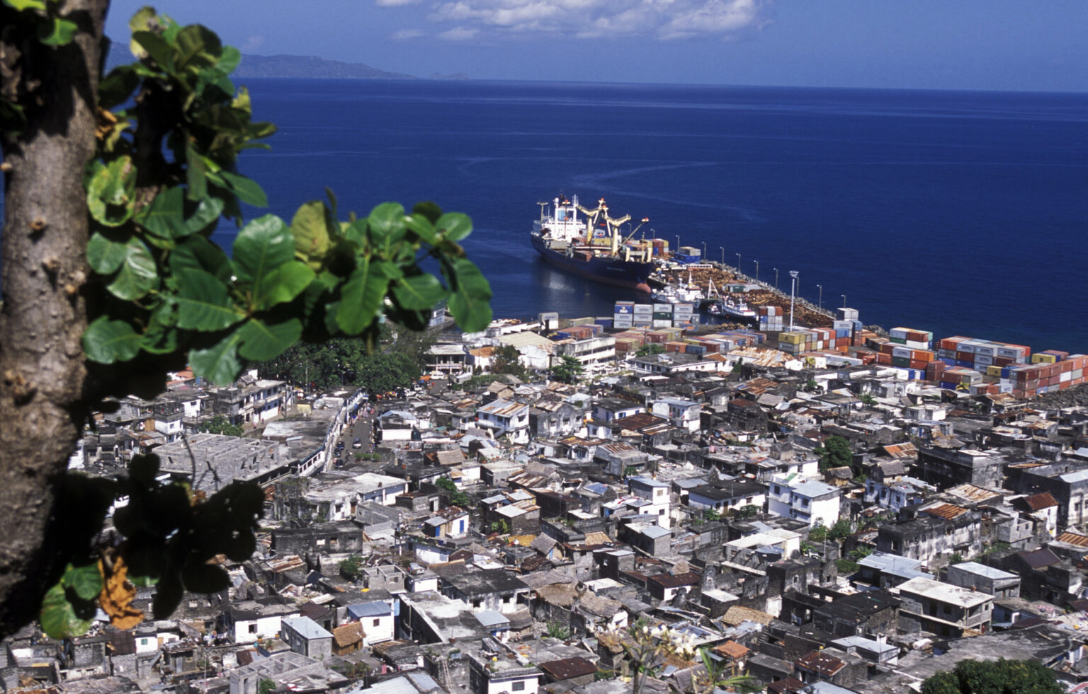 12 Failed Revolutions That Tried (And Failed) to Create New Countries