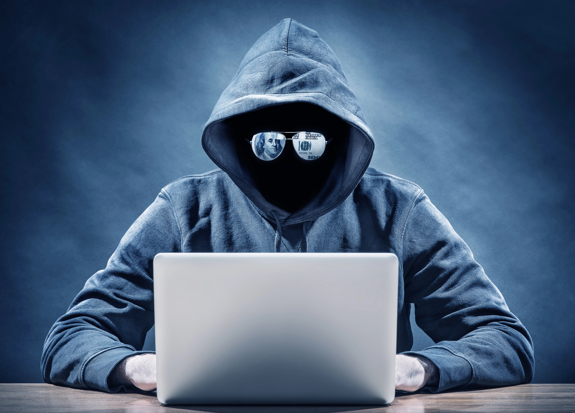 15 Times the Public Was Fooled by a Hoax That Made National News