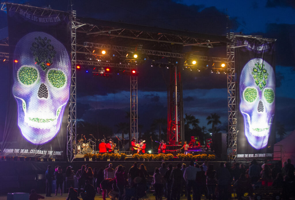 Coachella: 15 Iconic Performances That Made Festival History