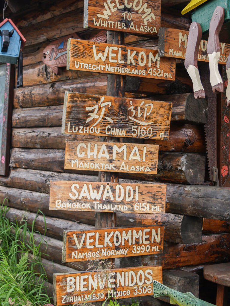 17 Rare Facts About the Day the U.S. Bought Alaska