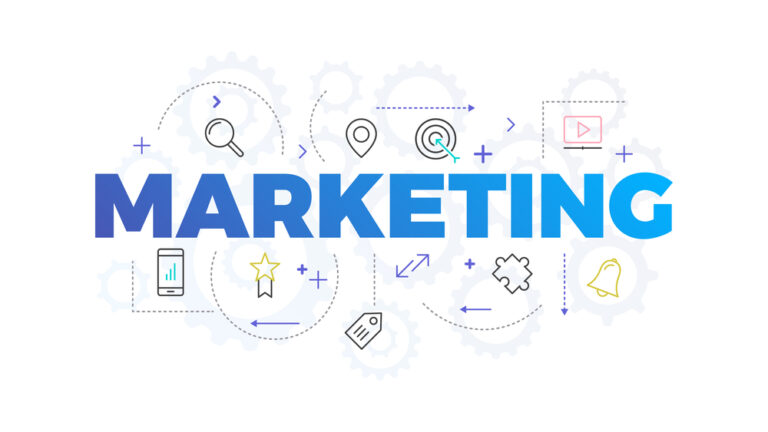 15 Marketing Gimmicks That Actually Built Entire Customer Bases