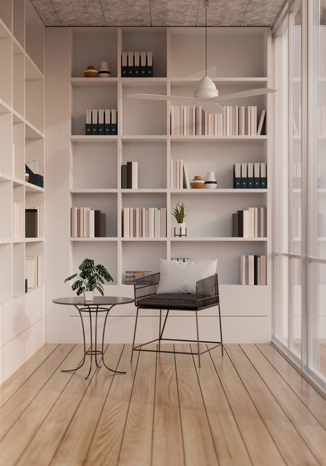 15 Best DIY Home Projects That Are Actually Worth Doing