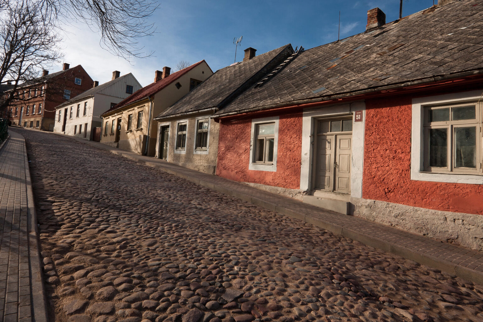 14 Places That Exist Entirely Inside Another Country