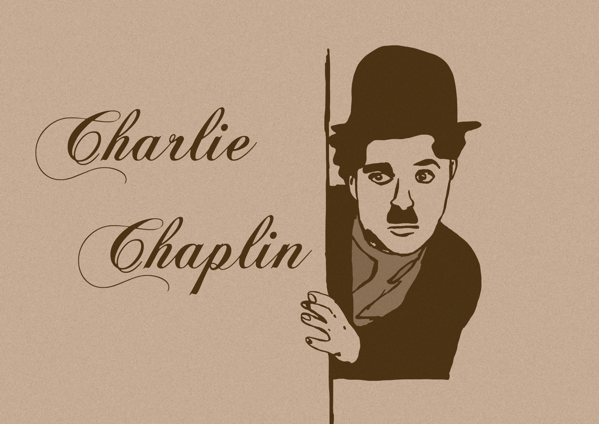Charlie Chaplin's Birthday: 15 Ways He Changed Cinema Forever