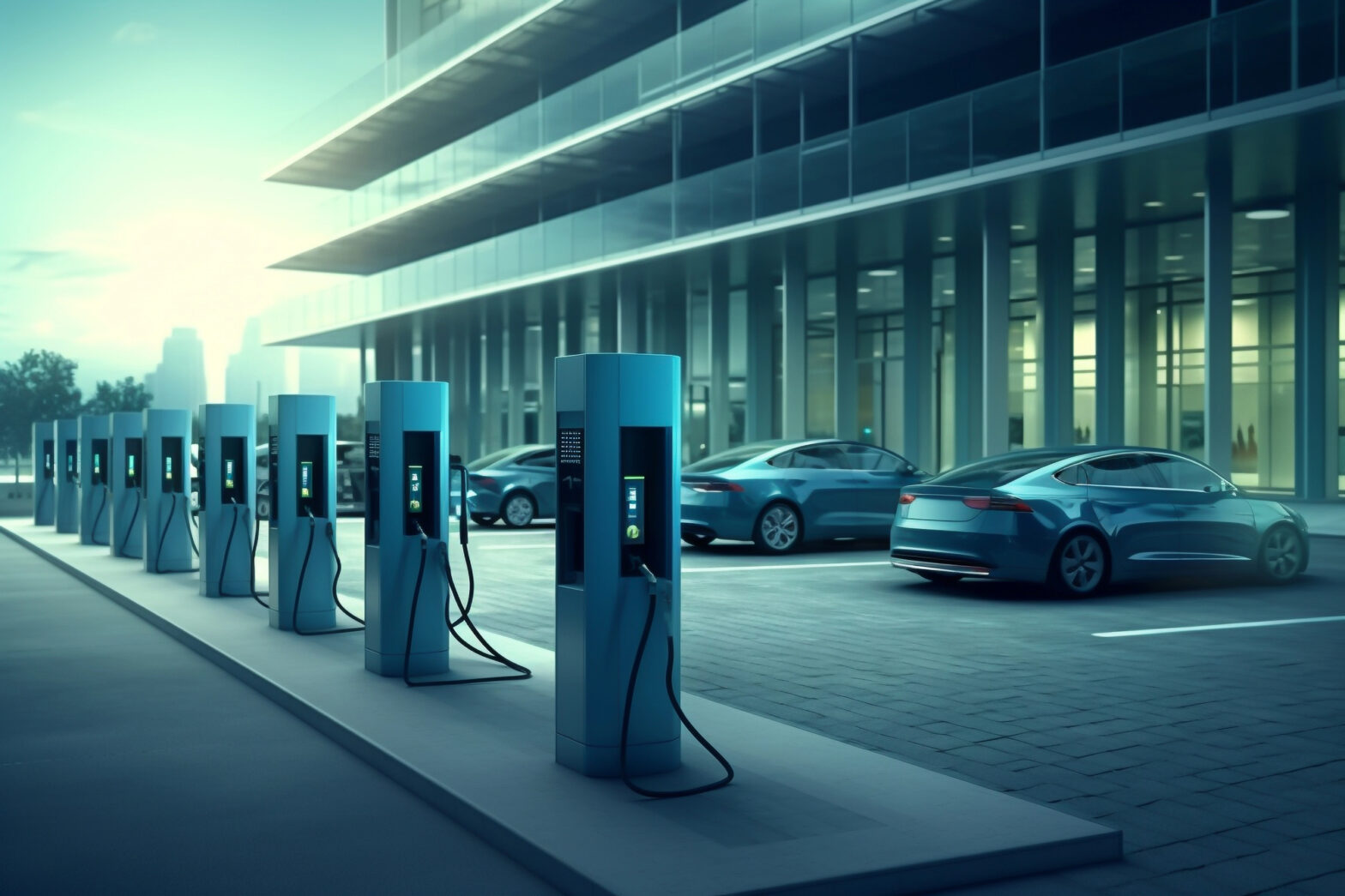 20 Technologies We Can't Imagine Living Without (But Didn't Exist 30 ...