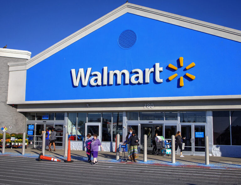 16 Times a Knock-Off Brand Accidentally Became More Popular Than the ...