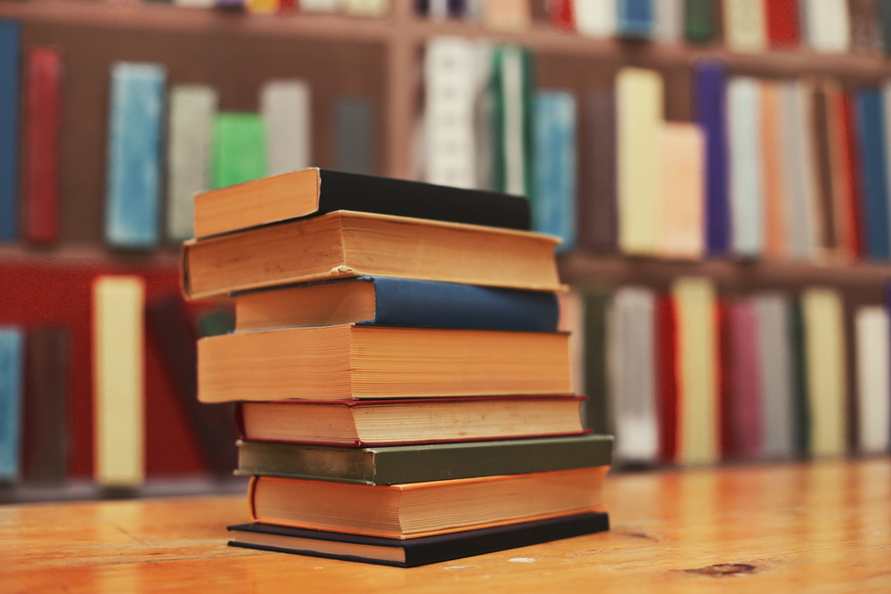 14 Books, Albums, or Movies With Typos That Made It to Release