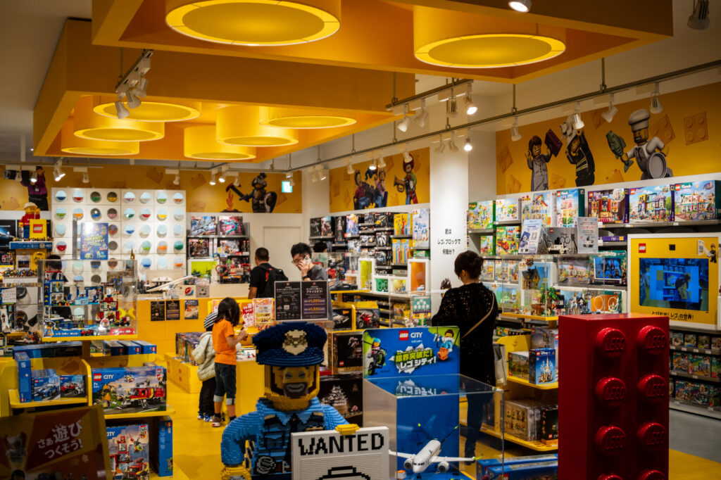 15 Limited-Edition Products That Quietly Became Goldmines