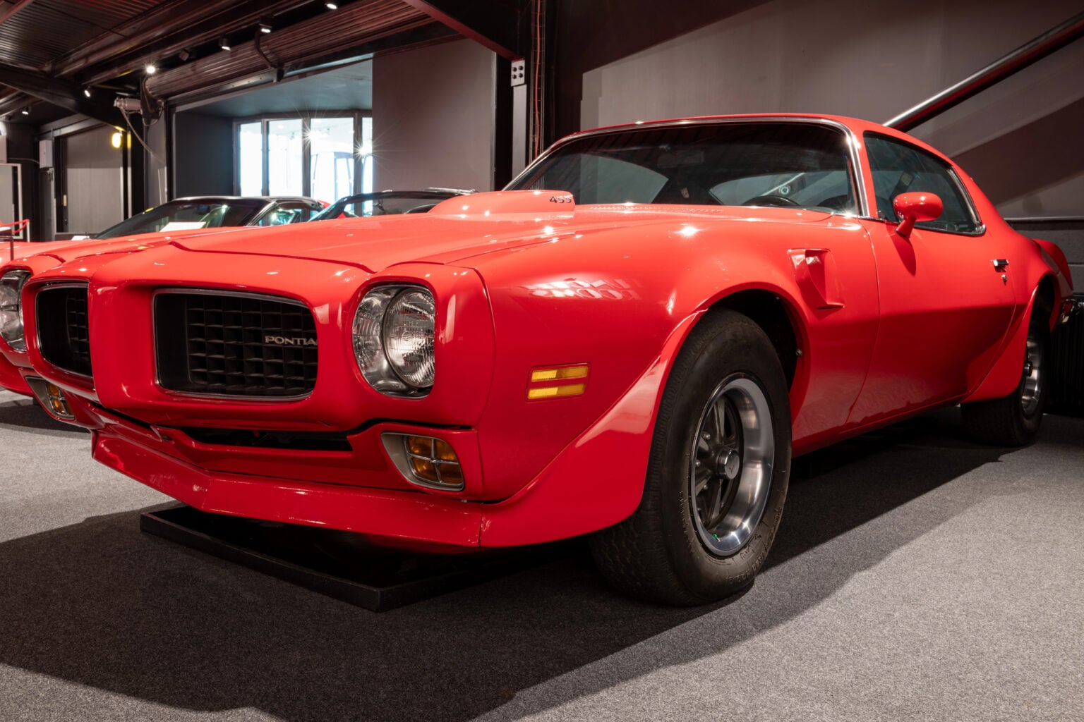 18 Classic Cars That Are Surprisingly Easy to Restore