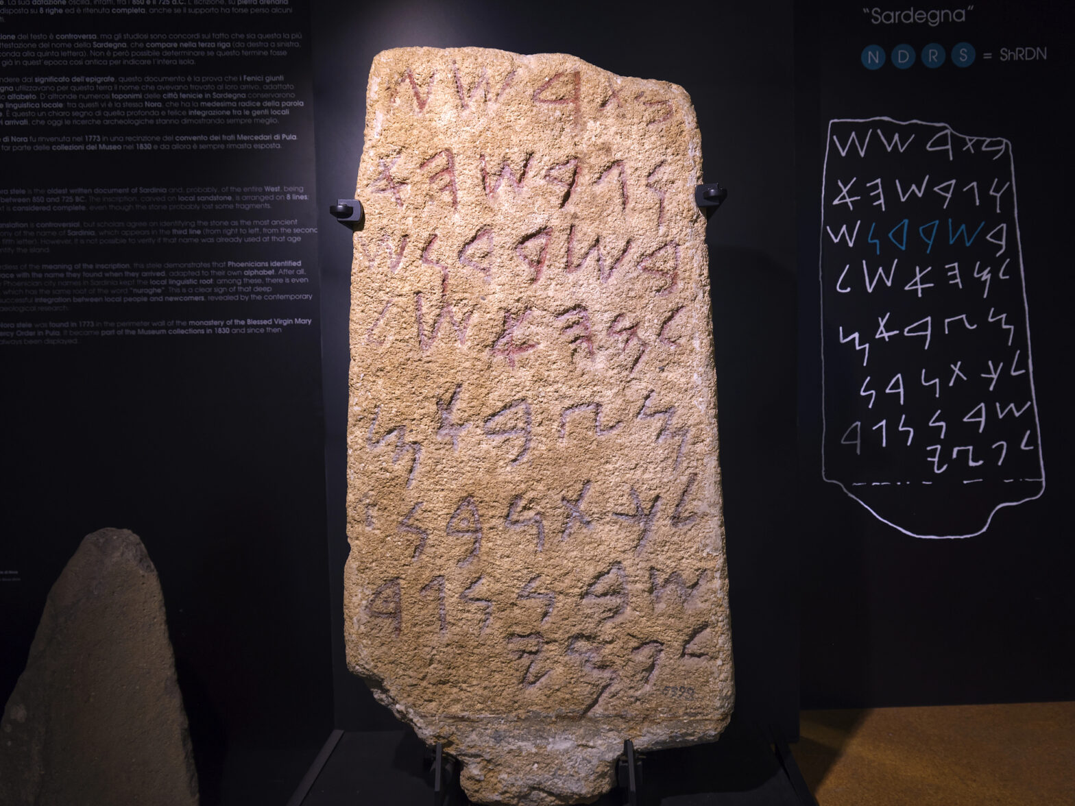 14 Objects That Exist in Only One Place on Earth