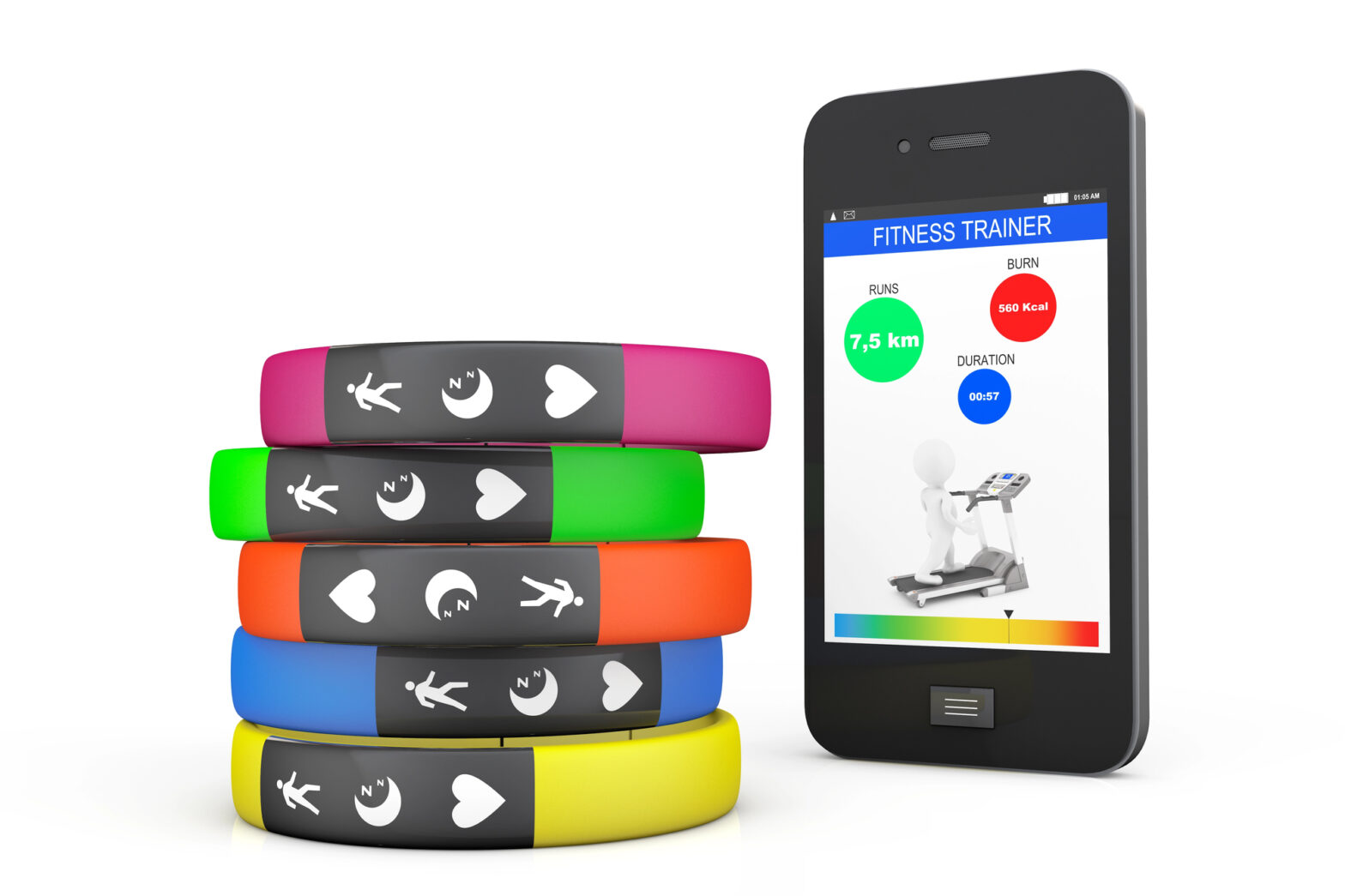 20 Technologies We Can't Imagine Living Without (But Didn't Exist 30 ...
