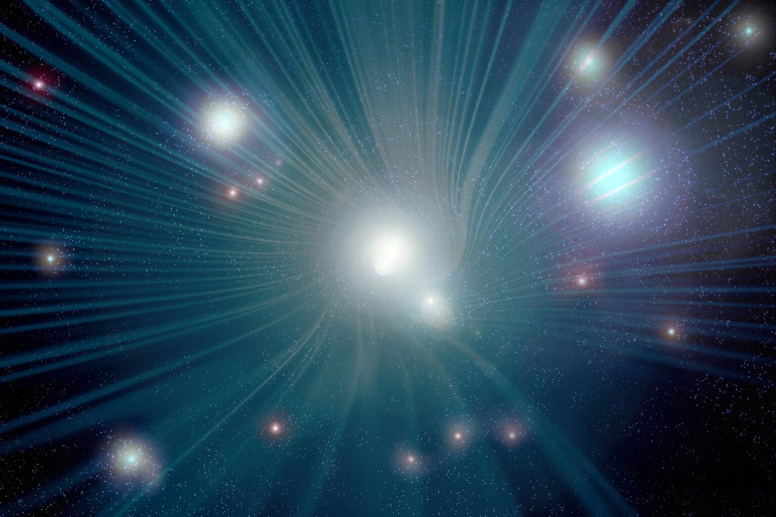 13 Strange Units of Measurement You'll Never Learn in School