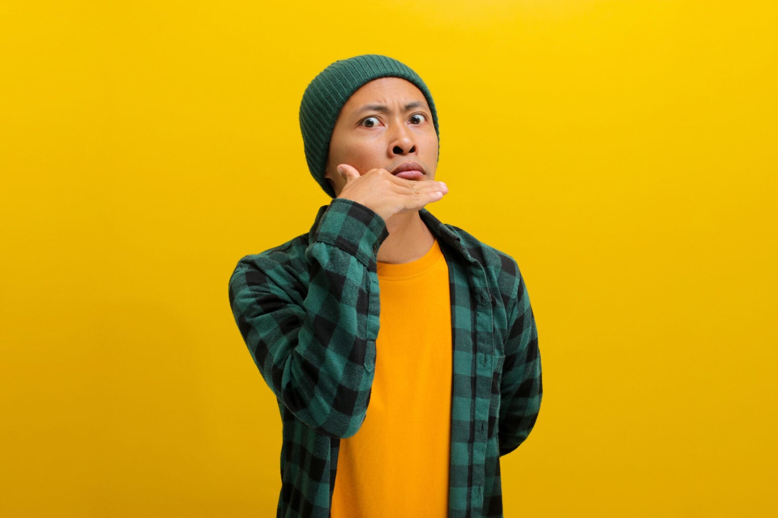 15 Gestures or Hand Signs That Mean Different Things Around the World