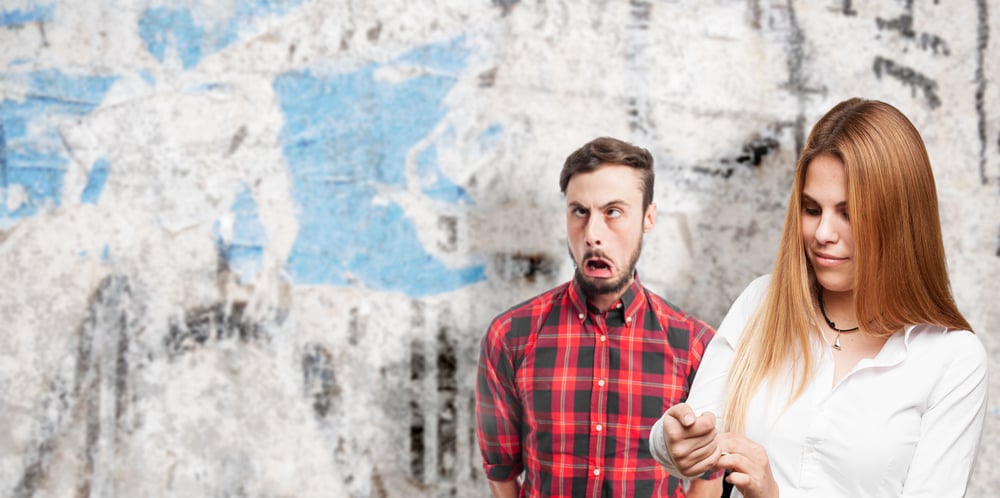 14 Things People Used to Fear That Are Now Considered Normal