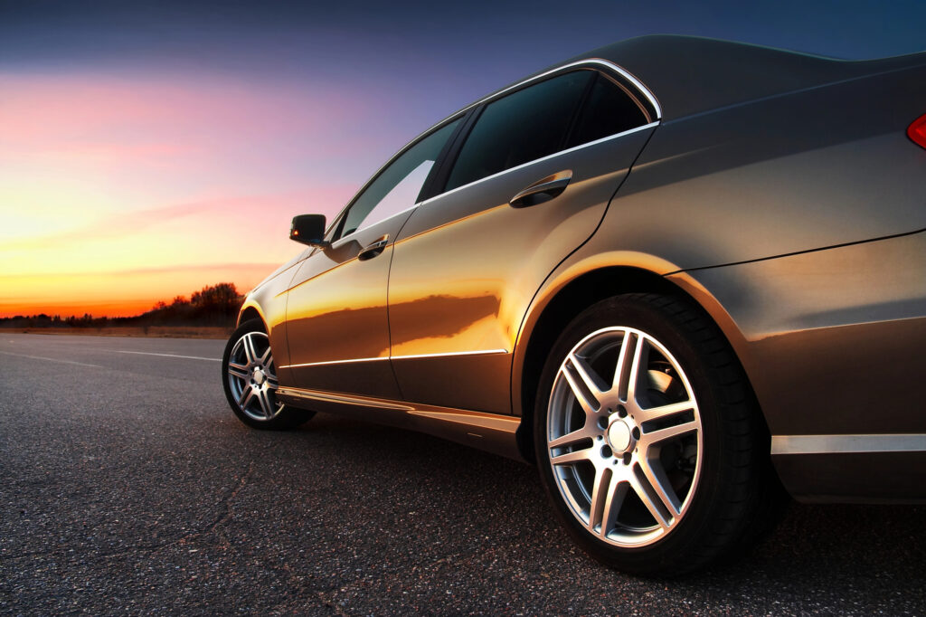 18 Classic Cars That Are Surprisingly Easy to Restore