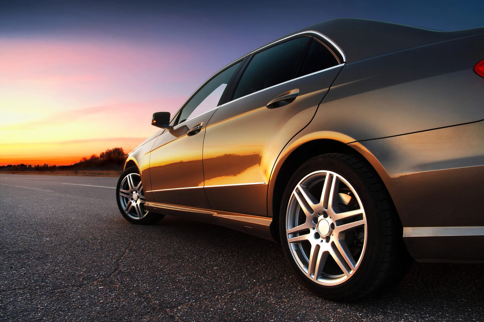 18 Classic Cars That Are Surprisingly Easy to Restore