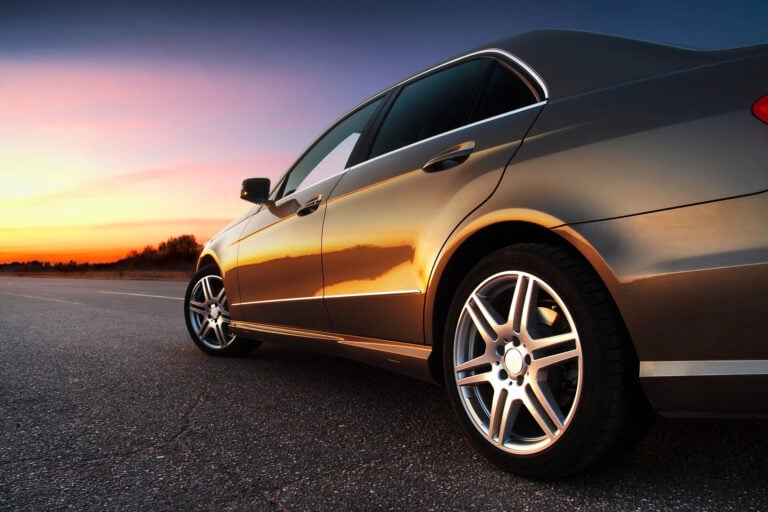 18 Classic Cars That Are Surprisingly Easy to Restore
