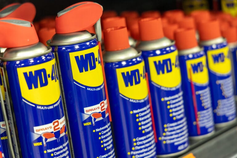 12 Companies That Only Sell One Product — And Still Exist
