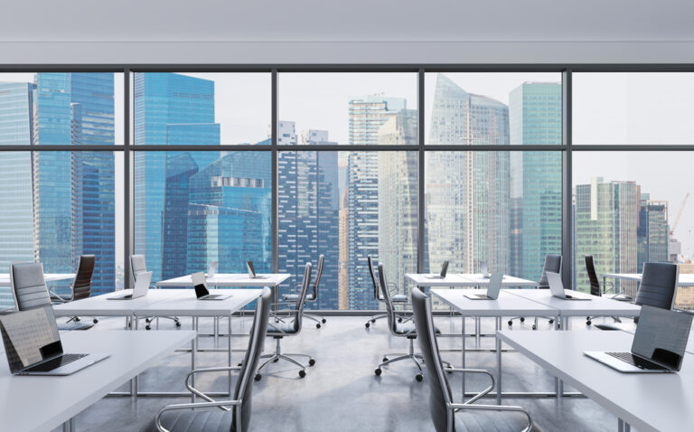 12 Companies That Only Sell One Product — And Still Exist