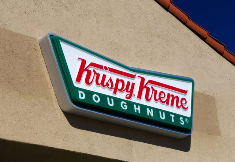 15 Brands That Embraced Misspelling and Made It Their Thing