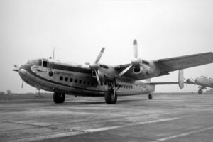 18 Famous Missing Planes That Still Haven't Been Found