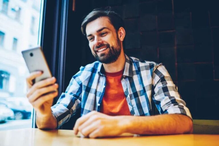16 Everyday Behaviors That Most People Don’t Realize Are Extremely Common