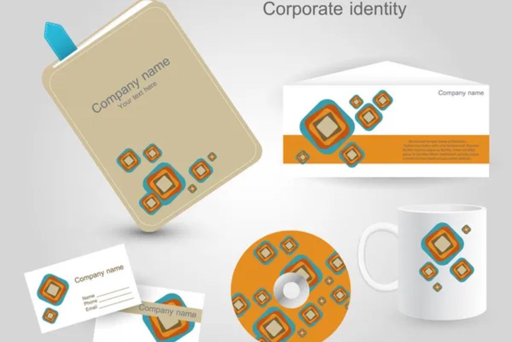 15 Times One Terrible Logo Redesign Tanked a Whole Brand