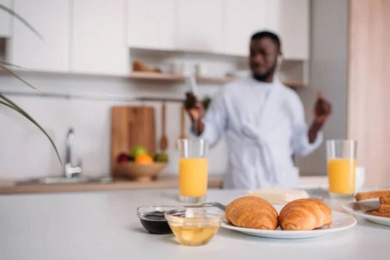 14 Everyday Risks That Are Statistically More Likely Than What We ...