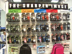 13 Store Chains That Closed in the 2000s