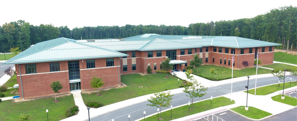 13 Historic One-Room Schools Still Standing Today