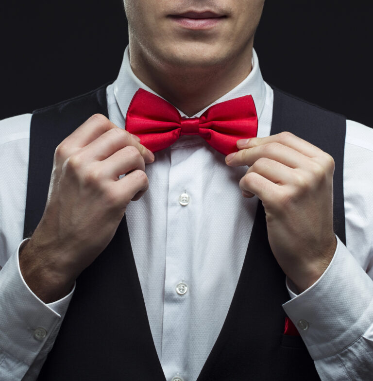 16 Young Entrepreneurs Who Built Businesses