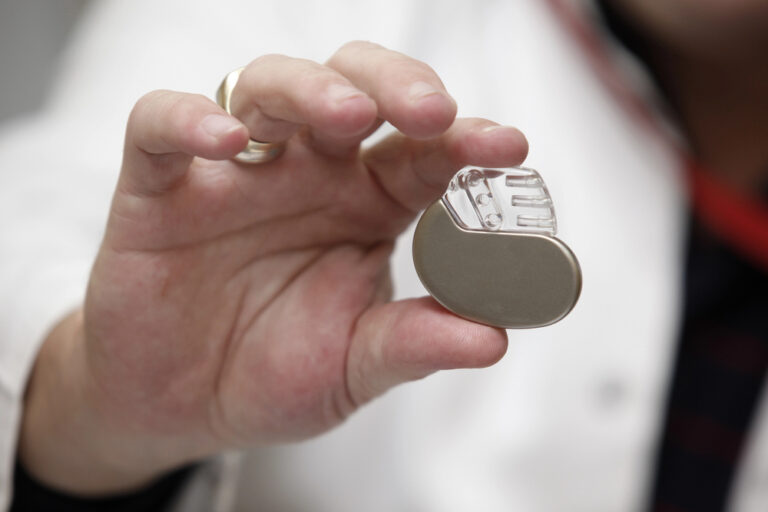 20 Failed Inventions That Became Unexpected Hits