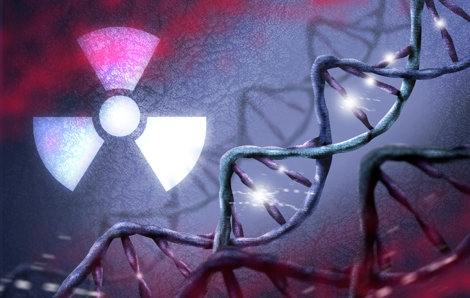 15 Everyday Items That Are Radioactive