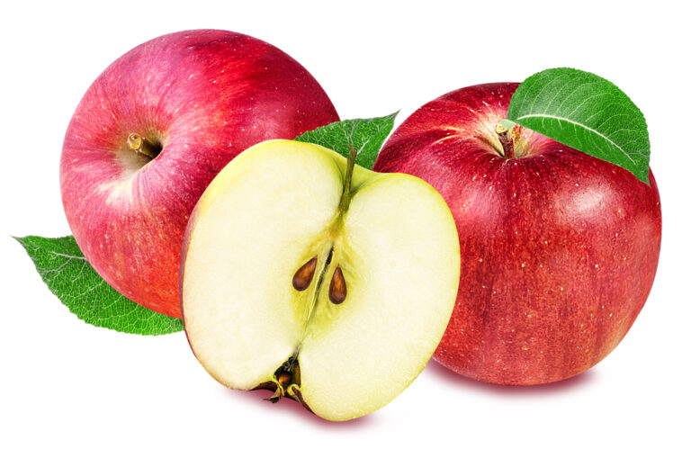 14 Foods People Used to Think Were Dangerous