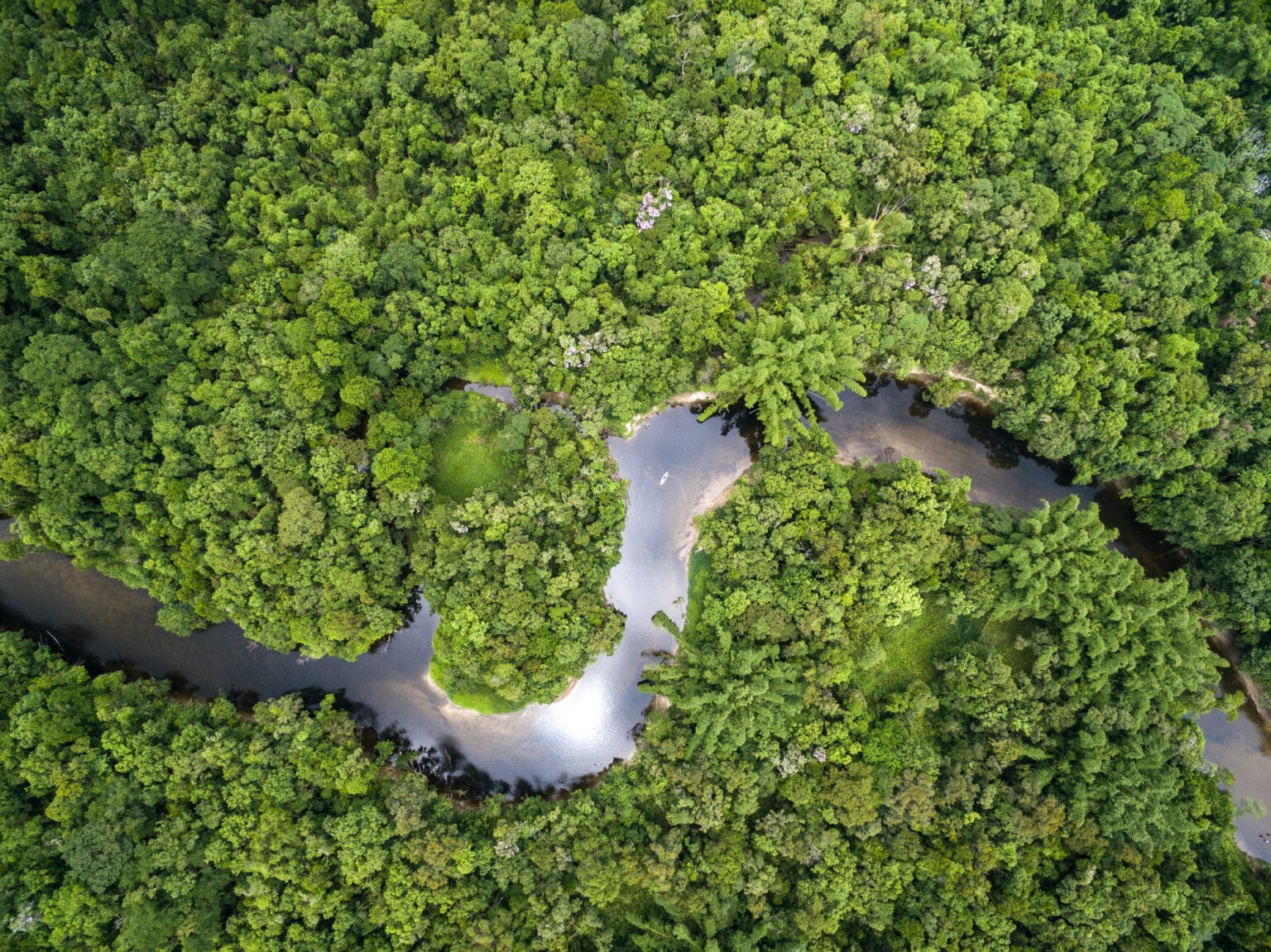 14 Most Isolated Tribes Living Today