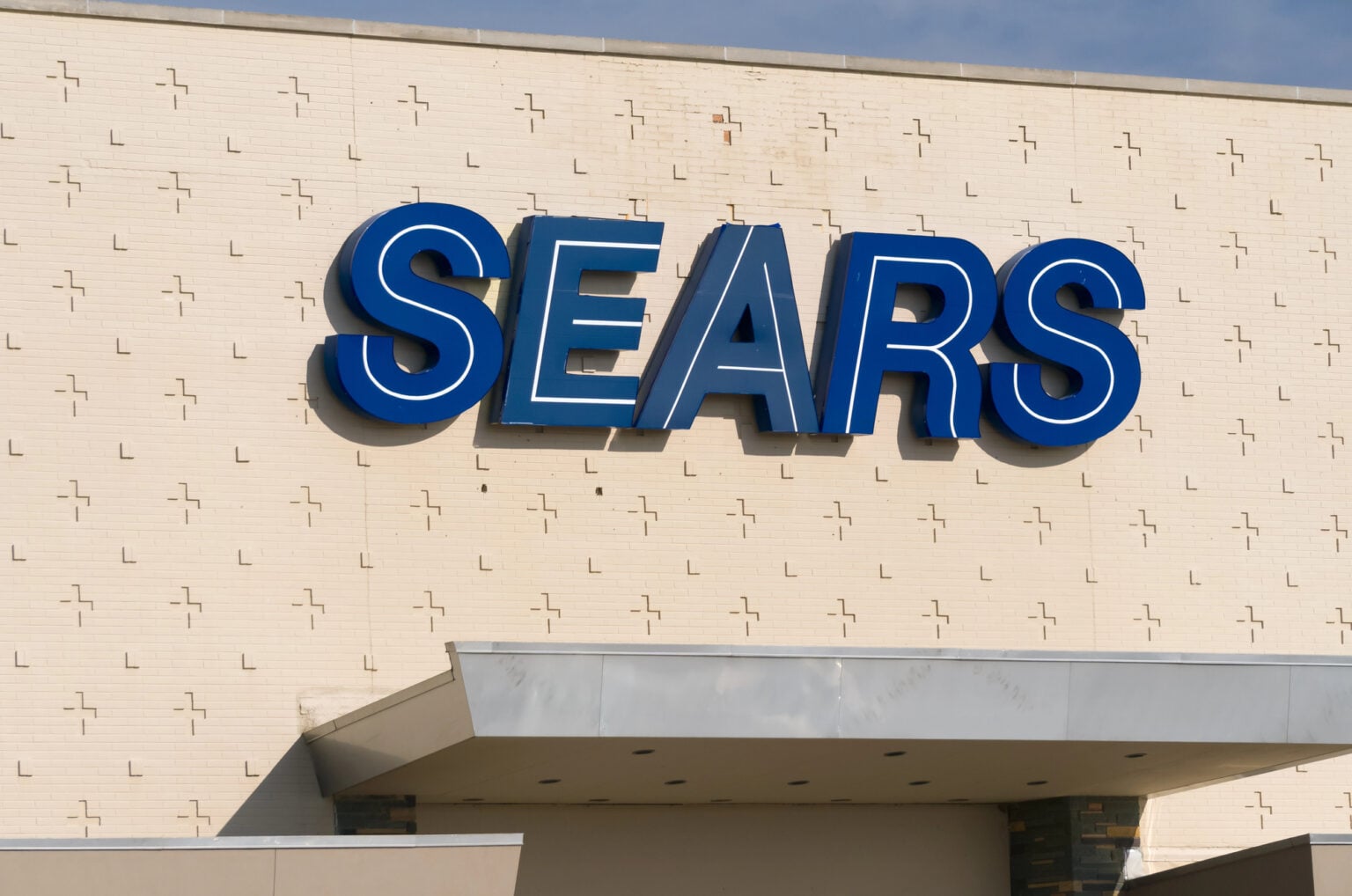 14 Store Chains That Defined Small-Town Life