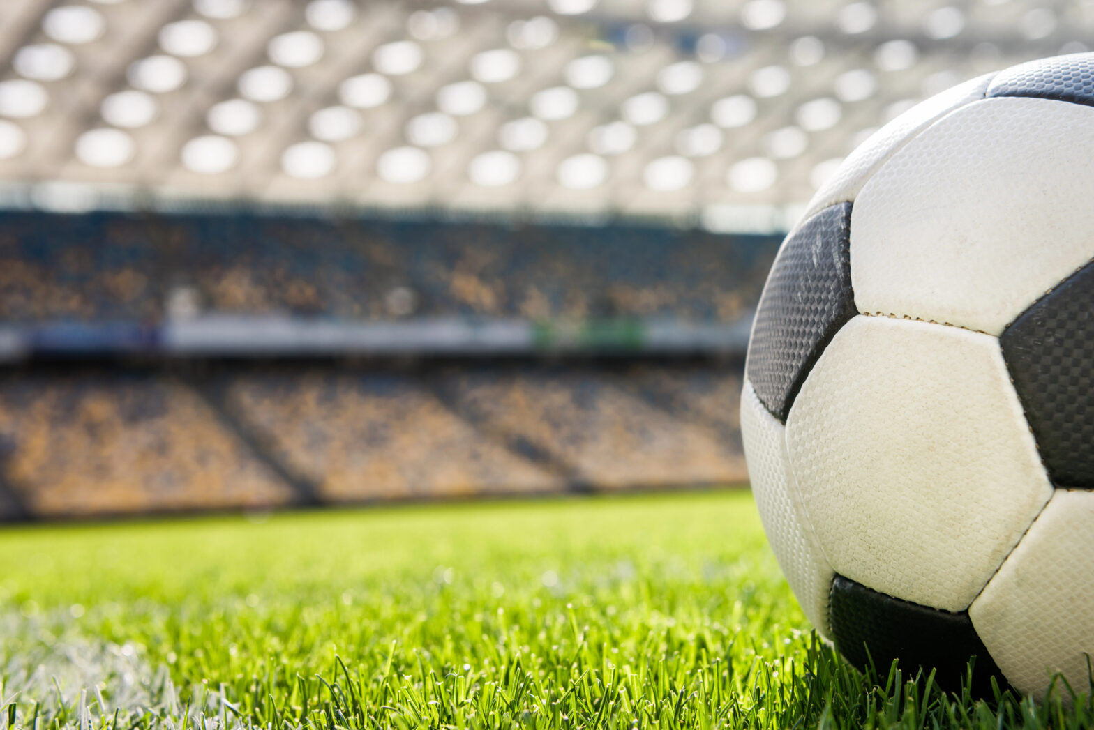 18 Longest Winning Streaks in Any Sport