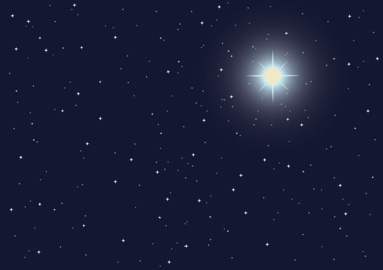 15 Things That Only Happen at the North Pole
