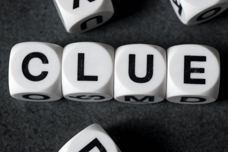 13 Everyday Words That Used to Mean Something Else