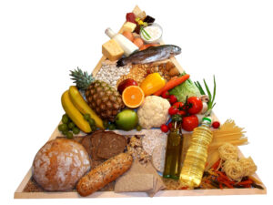 14 Ways Bread Changed Human Civilization