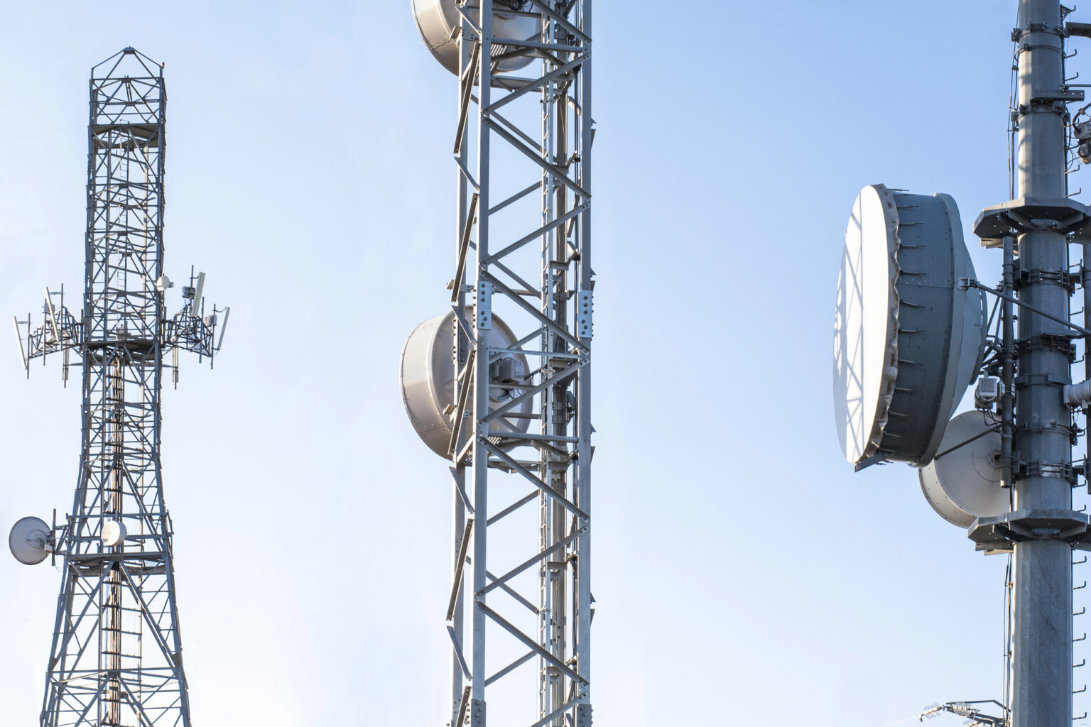 15 Unexplained Codes Transmitted Over Radio Waves