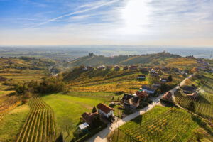 13 Shortest-Lived Countries in Modern History
