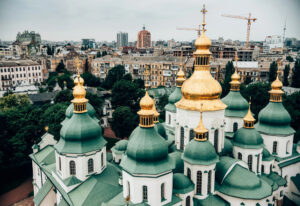 13 Shortest-Lived Countries in Modern History