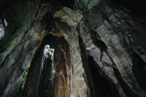 15 Deepest Caves Explored by Humans