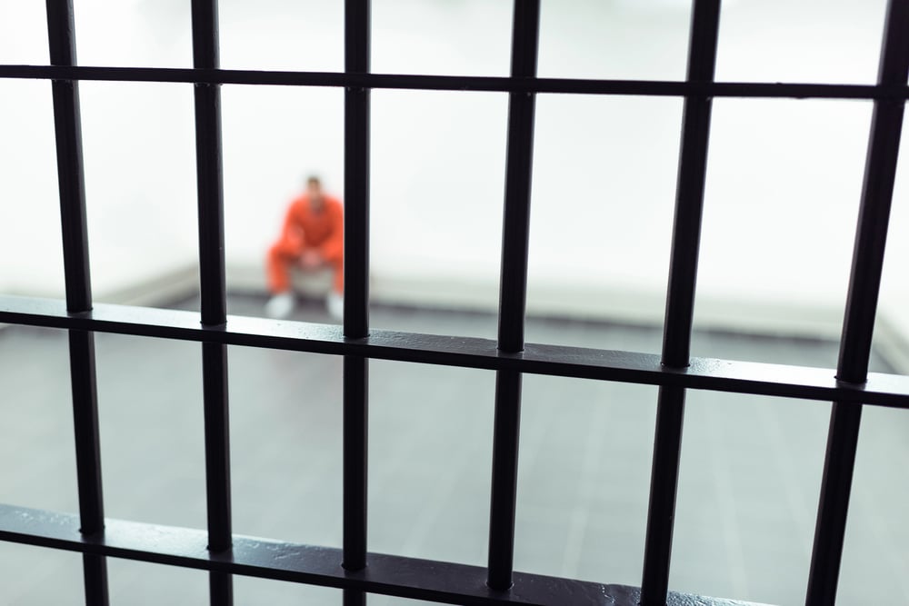 14 Things You Didn't Know Were Invented in Prisons
