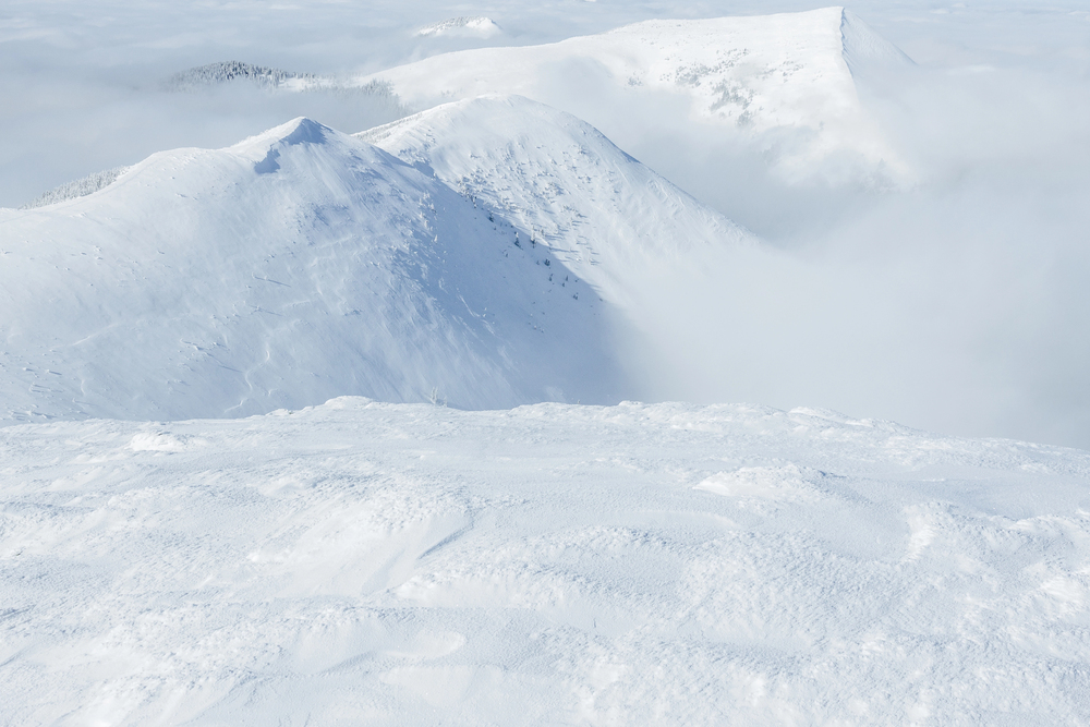 15 Coldest Places on Earth and How People Live There