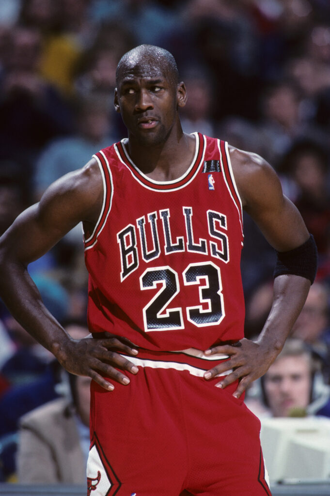 18 Longest Winning Streaks in Any Sport