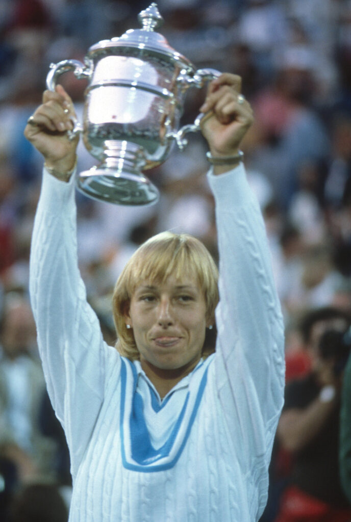 18 Longest Winning Streaks in Any Sport