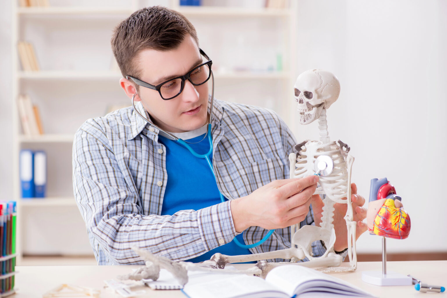 14 Ancient Education Methods Still Used Today